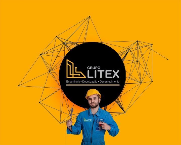 BLOG - Litex Conserve - Ligue Já 11 5555-3538 %